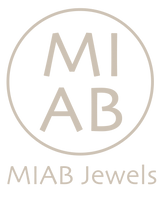 Trade Login | B2B MIAB Jewels